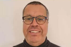 Soutien scolaire à domicile pour élèves Dys : Dyslexie Dyspraxie TDAH ...